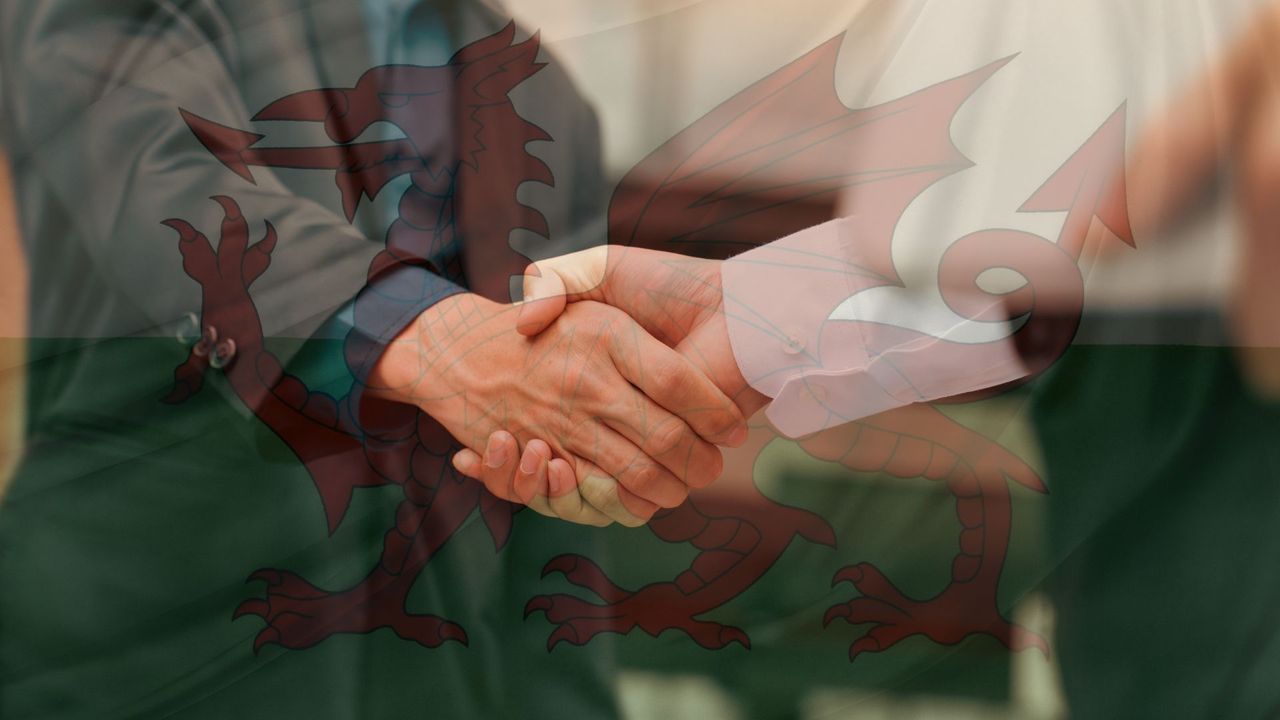 Howden increases presence in Wales with broker acquisition | Intelligent Insurer